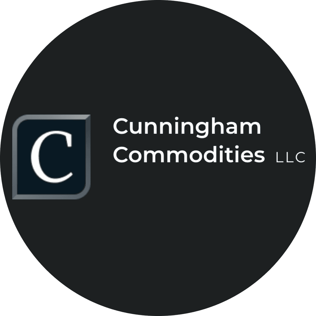 App Hub - Sync Trading Apps with Traderstools